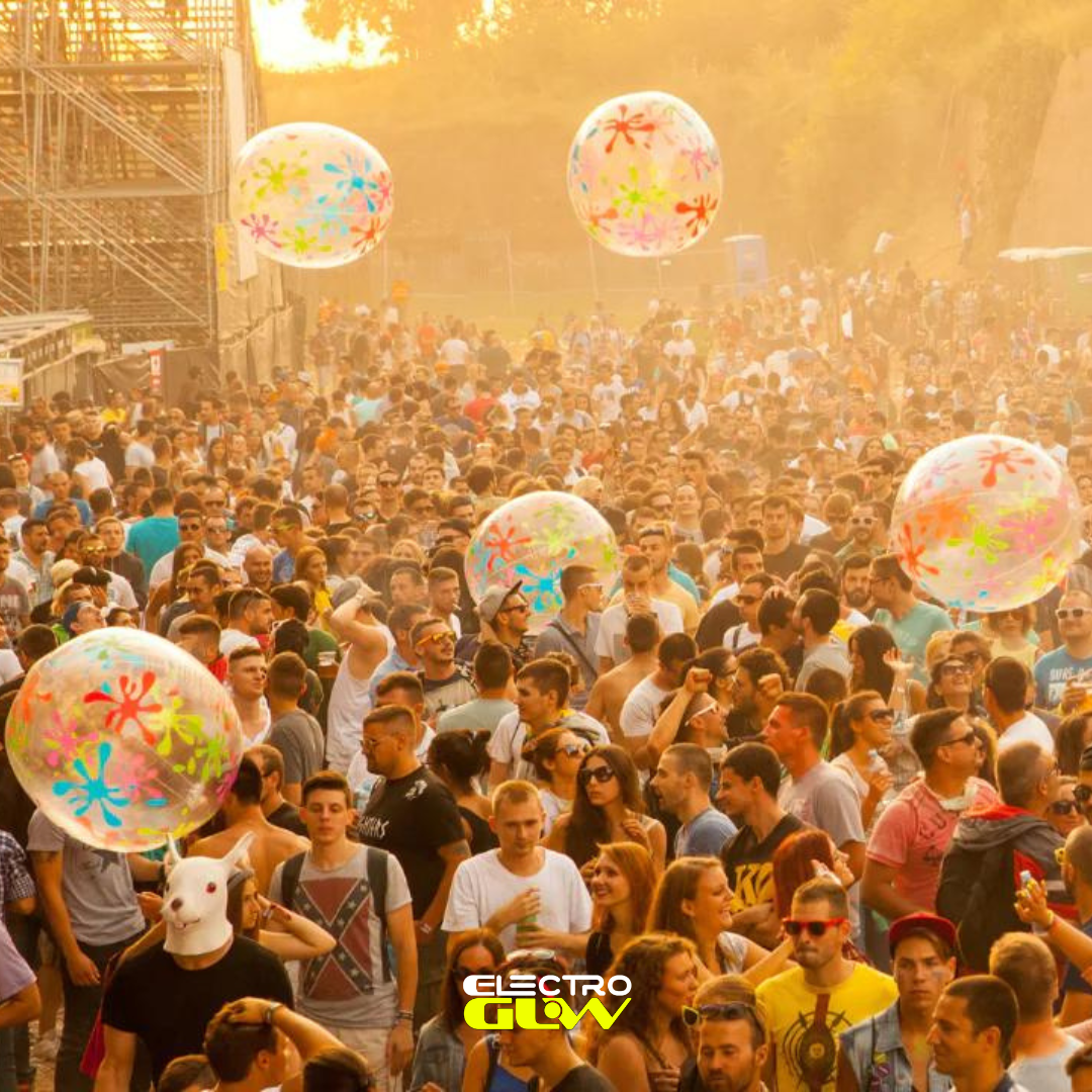 About Us - Electro Glow | South Africa's Best LED Festival Gear & Rave ...