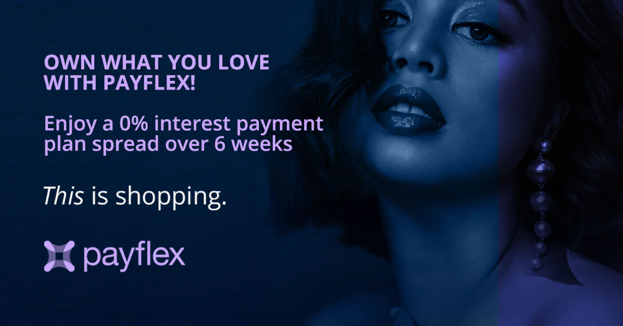 Electro Glow - South Africa's Best LED Festival Gear & Rave Clothes